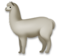 🦙 Llama Emoji