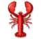 🦞 Lobster Emoji