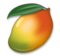 🥭 Mango Emoji