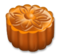 🥮 Moon Cake Emoji
