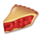 🥧 Pie Emoji
