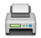 🖨️ Printer Emoji