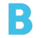 Regional Indicator Symbol Letter B Emoji