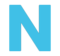 Regional Indicator Symbol Letter N Emoji