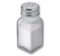 🧂 Salt Shaker Emoji