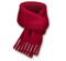 🧣 Scarf Emoji
