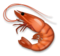 🦐 Shrimp Emoji
