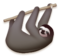 🦥 Sloth Emoji