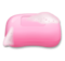🧼 Bar of Soap Emoji