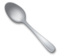🥄 Spoon Emoji