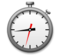 ⏱️ Stopwatch Emoji