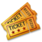 🎟️ Admission Tickets Emoji