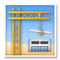 🏗️ Building Construction Emoji