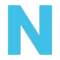 Regional Indicator Symbol Letter N Emoji