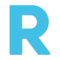 Regional Indicator Symbol Letter R Emoji