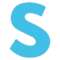 Regional Indicator Symbol Letter S Emoji