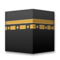 🕋 Kaaba Emoji
