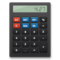 Pocket Calculator Emoji