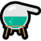 ⚗️ Alembic Emoji