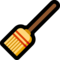 🧹 Broom Emoji