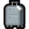 🧳 Luggage Emoji