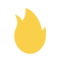 🔥 Fire Emoji