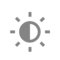 🔅 Low Brightness Symbol Emoji
