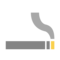 🚬 Smoking Symbol Emoji