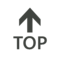 🔝 Top with Upwards Arrow Above Emoji