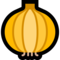 🧅 Onion Emoji