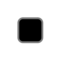 ️ Black Small Square Emoji