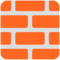 🧱 Brick Emoji