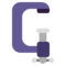 🗜️ Compression Emoji
