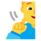 🧏‍♂️ Deaf Man Emoji