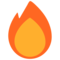 🔥 Fire Emoji