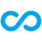 ♾️ Infinity Emoji