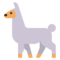 🦙 Llama Emoji