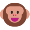 🐵 Monkey Face Emoji