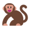 🐒 Monkey Emoji