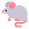 🐁 Mouse Emoji