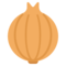 🧅 Onion Emoji