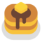 🥞 Pancakes Emoji