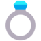 💍 Ring Emoji