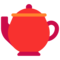 🫖 Teapot Emoji
