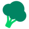 🥦 Broccoli Emoji