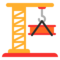 🏗️ Building Construction Emoji