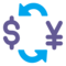 💱 Currency Exchange Emoji