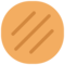 🫓 Flatbread Emoji