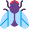 🪰 Fly Emoji