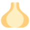 🧄 Garlic Emoji